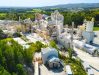 About Graymont | 75+ Years in Calcium-Based Solutions