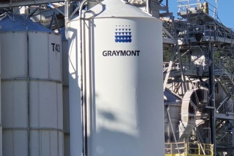 Graymont Products | Lime, Limestone and Calcium Solutions