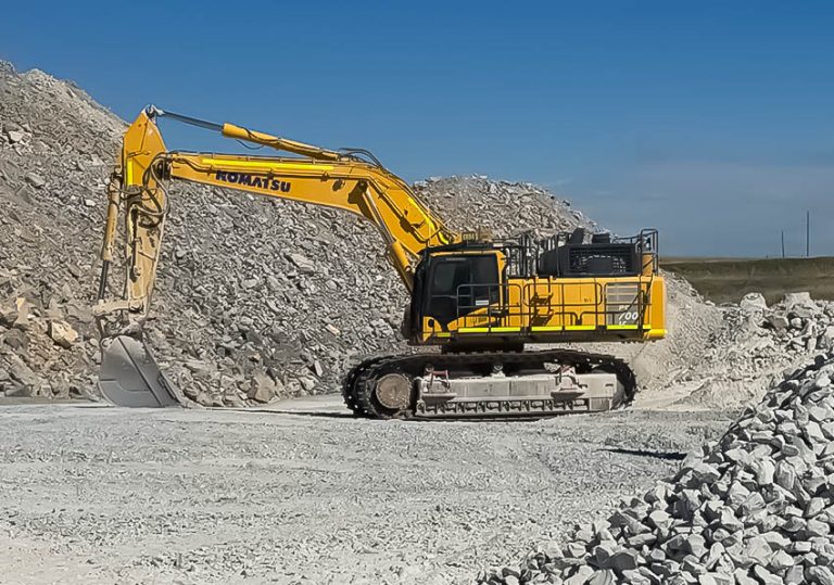Graymont Products | Lime, Limestone and Calcium Solutions